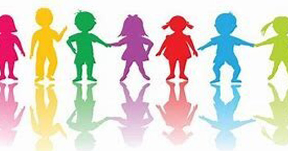 Sagkeeng Child & Family Services Inc.